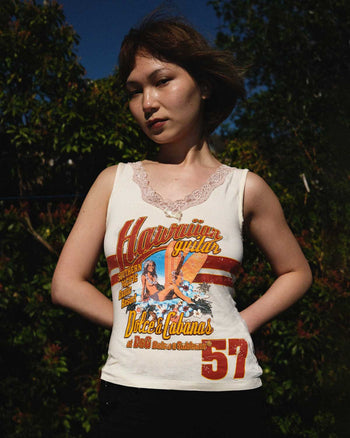 🌺 - 1990's Dolce & Gabbana Vest - Online Now – Confessions of a Hoarder ...